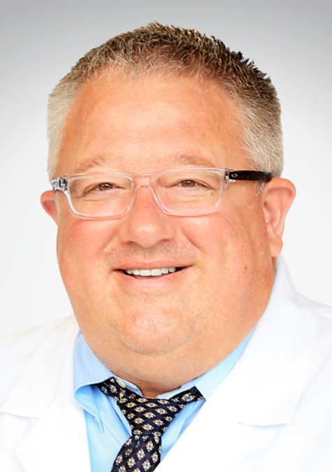 Shield your eyes this summer | News, Sports, Jobs - The Express